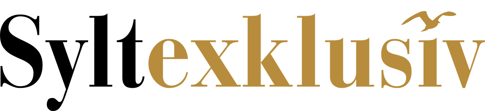 SyltGIS: Das digitale Tool für die Insel Sylt - Sylt Exklusiv - Das ...